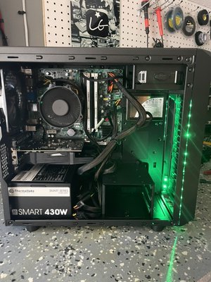 LEGEND GAMING AND COMPUTERS - Updated October 2025 - 21 Photos - Racine ...