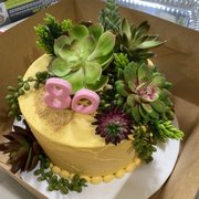 A LITTLE SOMETHING SWEET - 275 Photos & 192 Reviews - Desserts - 20770 ...