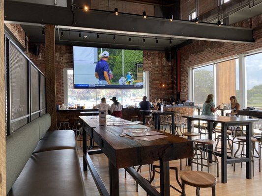 TRATA - Updated September 2025 - 776 Photos & 617 Reviews - 145 Culver ...