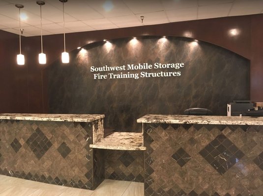 SOUTHWEST MOBILE STORAGE - Updated December 2025 - 49 Photos & 13 ...