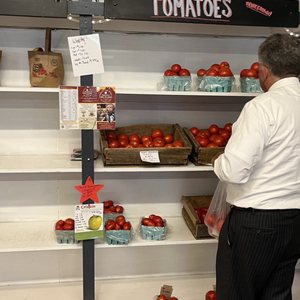 APPLE RIDGE ORCHARDS - 203 Photos & 86 Reviews - 101 Jessup Rd, Warwick ...