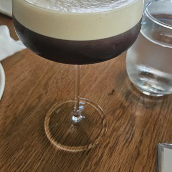 CLIO - Updated November 2024 - 416 Photos & 126 Reviews - 1202 Howard ...