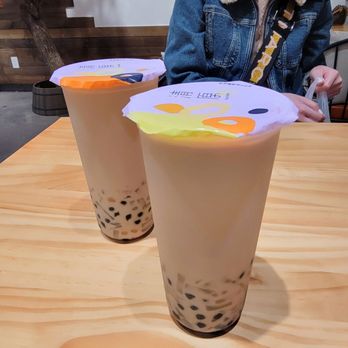 TARO YUAN - Updated May 2024 - 135 Photos & 45 Reviews - 18246 Gale Ave ...