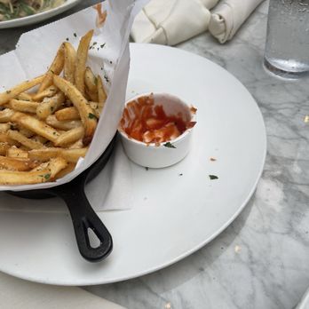 TAVERNA - Updated December 2025 - 719 Photos & 645 Reviews - 3312 Knox ...