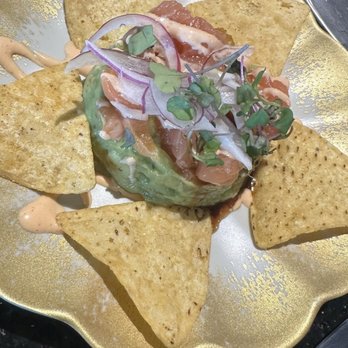 HOLY COW - Updated May 2025 - 342 Photos & 160 Reviews - 4200 Chino Hills Pkwy, Chino Hills ...