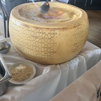 FETTUCCINE MARCELLO ITALIAN KITCHEN - Updated June 2024 - 84 Photos ...