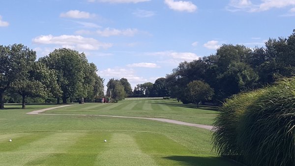BERRY HILL GOLF COURSE - Updated October 2025 - 11 Reviews - 11919 ...