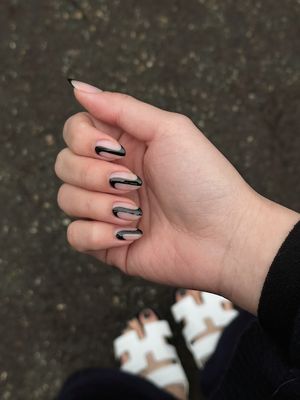 URBAN NAIL BOX - Updated December 2025 - 582 Photos & 346 Reviews ...