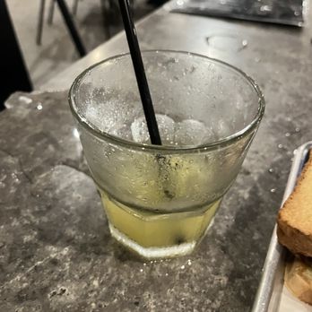 UNIVERSITY DRAFT HOUSE - TOWN LAKE MCALLEN - Updated January 2026 - 35 ...