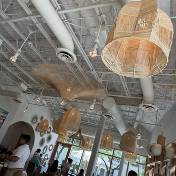 GRAFFITI RAW - Updated August 2024 - 599 Photos & 216 Reviews - 1001 ...