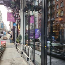 REYNA - Updated October 2025 - 529 Photos & 175 Reviews - 11 E 13th St ...