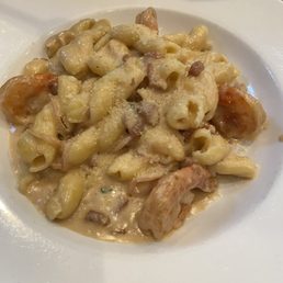 THE LITTLE STORE - Updated October 2025 - 40 Photos & 52 Reviews - 9 ...