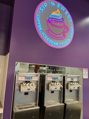 SIP ‘N SWEET - Updated November 2025 - 46 Photos & 61 Reviews - 6200 ...