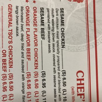 CHINA II DENVER - Updated November 2024 - 43 Photos & 74 Reviews - 116 ...