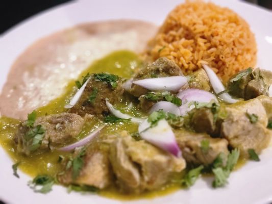 MORENA’S MEXICAN CUISINE - Updated June 2024 - 129 Photos & 124 Reviews ...