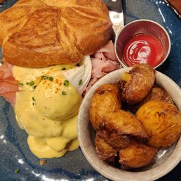 DE FUEGO - Updated September 2025 - 896 Photos & 565 Reviews - 12566 SE ...