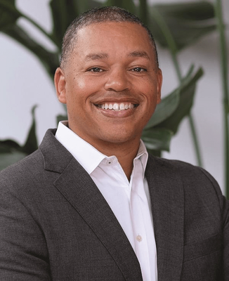 RODNEY SHANNON - STATE FARM INSURANCE AGENT - Updated October 2025 - 13 ...