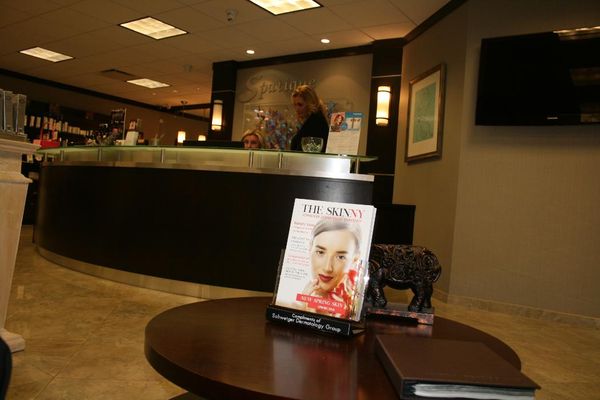 SCHWEIGER DERMATOLOGY GROUP - Updated January 2026 - 48 Photos & 70 ...