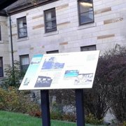 SPRING MILL INN AT SPRING MILL STATE PARK - 188 Photos & 31 Reviews ...