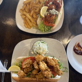 HOGSHEAD CAFE - Updated August 2024 - 885 Photos & 551 Reviews - 8902 W ...