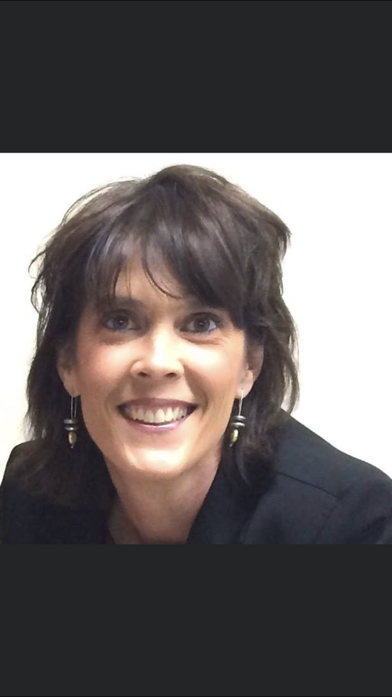 SHARON ANDERSON - EXP REALTY - Contact Agent - 2131 W Republic Rd ...