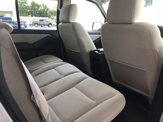 MADERA FORD - Updated December 2025 - 36 Photos & 121 Reviews - 200 S ...