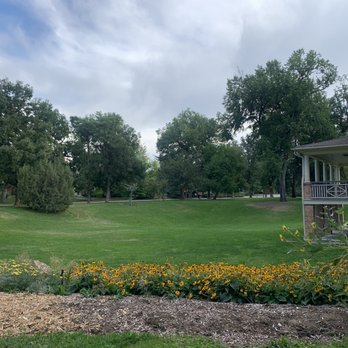 MONTCLAIR PARK - Updated November 2025 - 6820 E 12th Ave, Denver ...