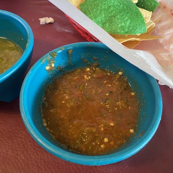 LOS BETO’S RESTAURANT - Updated October 2025 - 30 Photos & 30 Reviews ...