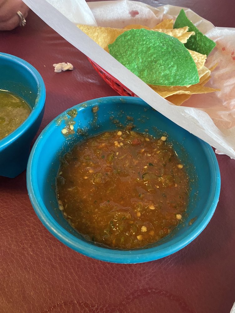 LOS BETO’S RESTAURANT - Updated June 2025 - 30 Photos & 30 Reviews ...
