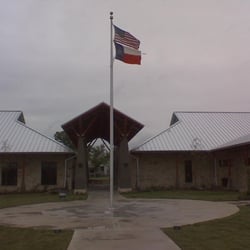 LEANDER PUBLIC LIBRARY - 23 Reviews - 1011 S Bagdad Rd, Leander, TX - Yelp