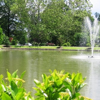 SWAIM PARK - Updated October 2025 - 54 Photos & 13 Reviews - 7650 ...