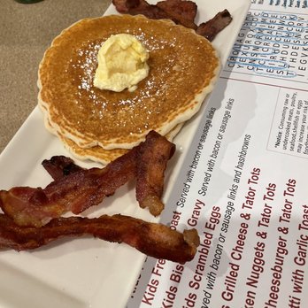 STACKS PANCAKE HOUSE RESTAURANT - Updated December 2025 - 71 Photos ...