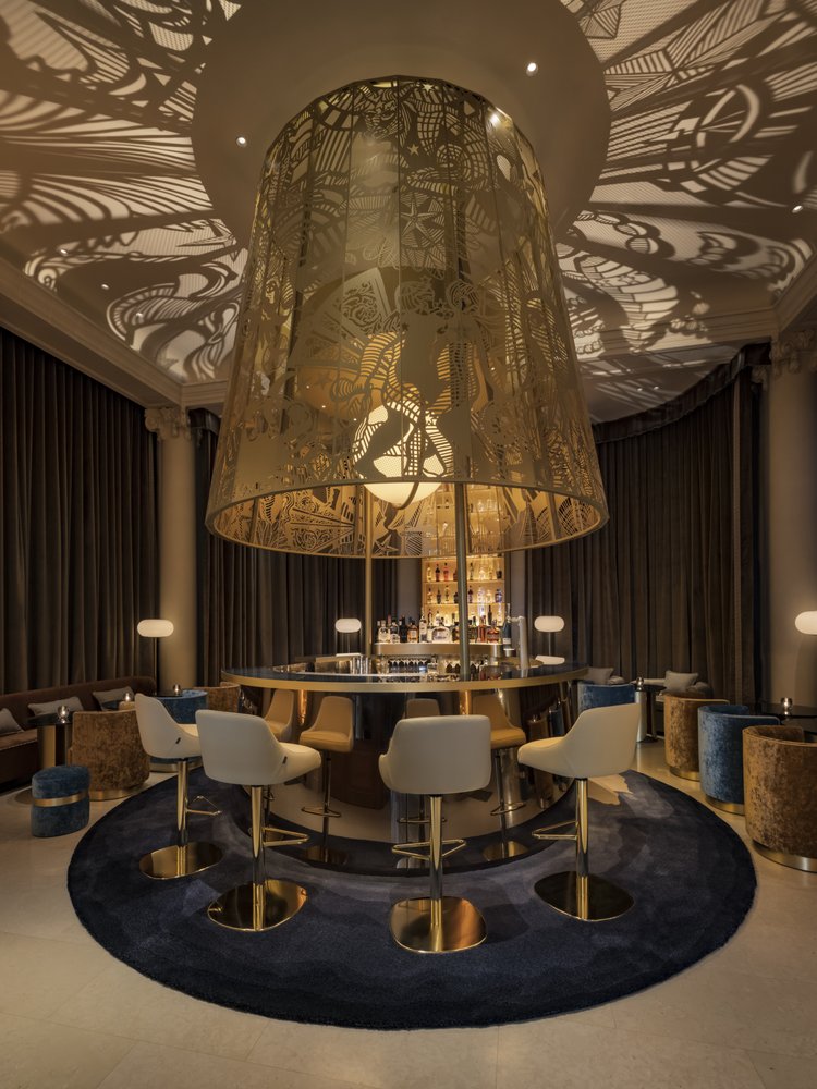 RITZ BAR - Updated August 2025 - 33 Photos & 14 Reviews - 15 place ...