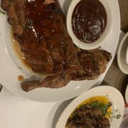 CARRIAGE INN RESTAURANT AND CATERING - 69 Photos & 63 Reviews - 1601 ...