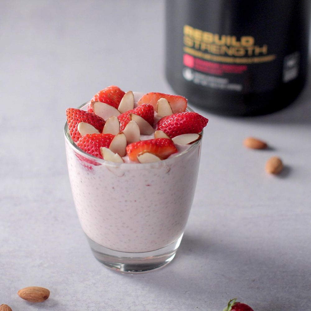 NEWLIFE NUTRICION - Updated September 2025 - 23 Photos - 44 N Laurel St ...