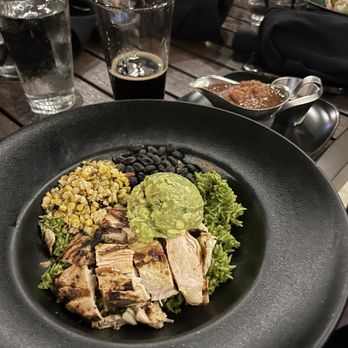 TAP 42 - BOCA RATON - Updated May 2024 - 1276 Photos & 892 Reviews ...