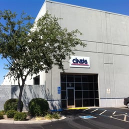 Cintas Reviews | Read Customer Service Reviews of cintas.com