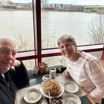 MONTGOMERY INN - THE BOATHOUSE - Updated July 2025 - 672 Photos & 783 ...