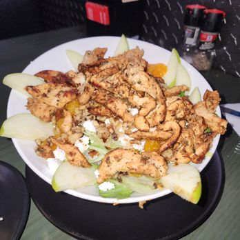 MEACH’S PIT STOP - Updated December 2025 - 62 Photos & 46 Reviews - 650 ...