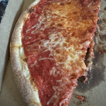 IMPERIAL PIZZA - Updated July 2025 - 49 Photos & 111 Reviews - 615 ...