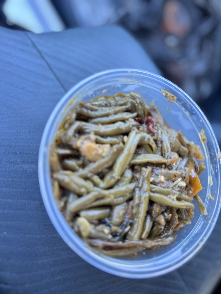 YAI & TOYA’S CUISINE - Updated January 2026 - 25 Photos & 14 Reviews ...