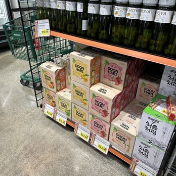 168 MARKET - Updated September 2025 - 362 Photos & 121 Reviews - 765 ...