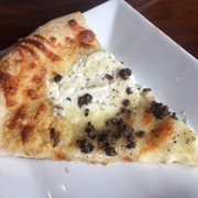 MODERNE BARN - 249 Photos & 374 Reviews - 430 Bedford Rd, Armonk, NY ...