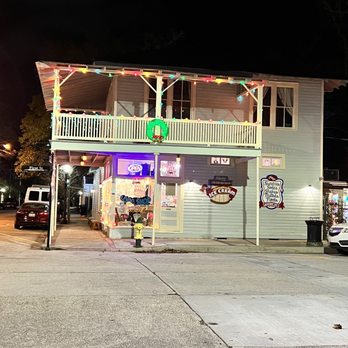 OLD TOWN SLIDELL SODA SHOP - Updated October 2025 - 257 Photos & 126 ...