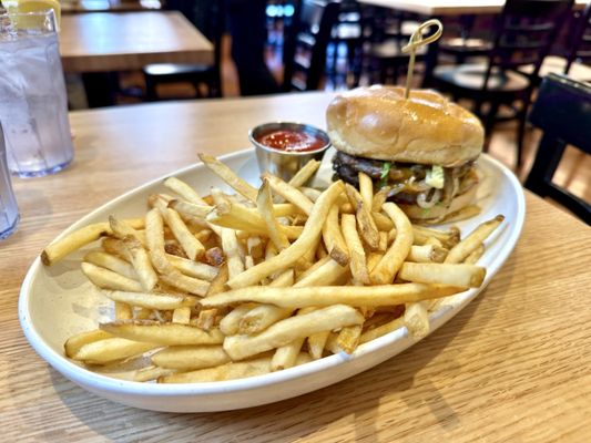 GRUMPY’S PUB & PIZZA - Updated February 2026 - 37 Photos & 17 Reviews ...