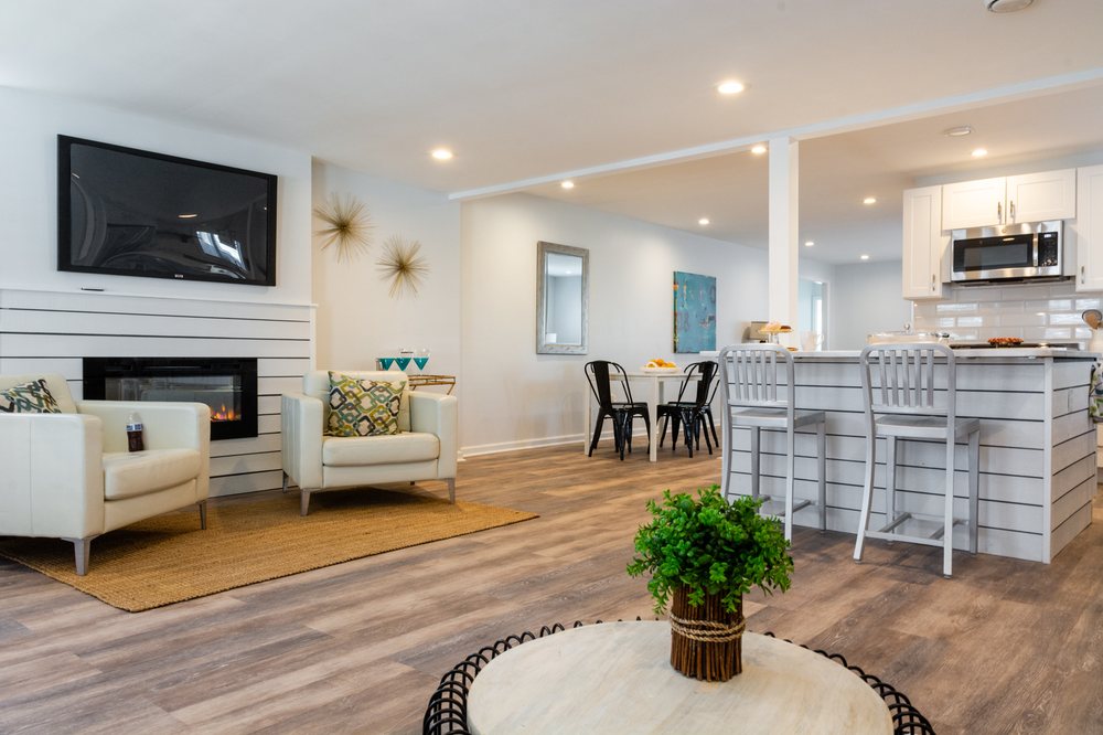 BLAKE AND SONS CONTRACTING - Updated October 2025 - 20 Photos - 7962 ...