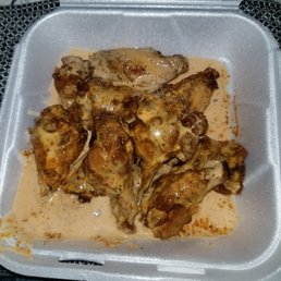 ZBEST TUNIS - Updated September 2025 - 84 Photos & 82 Reviews - 7400 ...