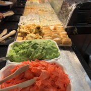 NEWARK BUFFET - 749 Photos & 743 Reviews - 35201 Newark Blvd, Newark ...