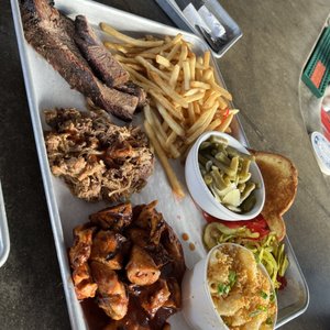 COASTER SALOON - 511 Photos & 588 Reviews - 744 Ventura Pl, San Diego ...