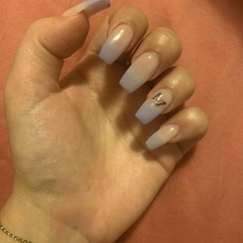 SUNSET NAILS - 2763 Photos & 1336 Reviews - 1810 Irving St, San ...